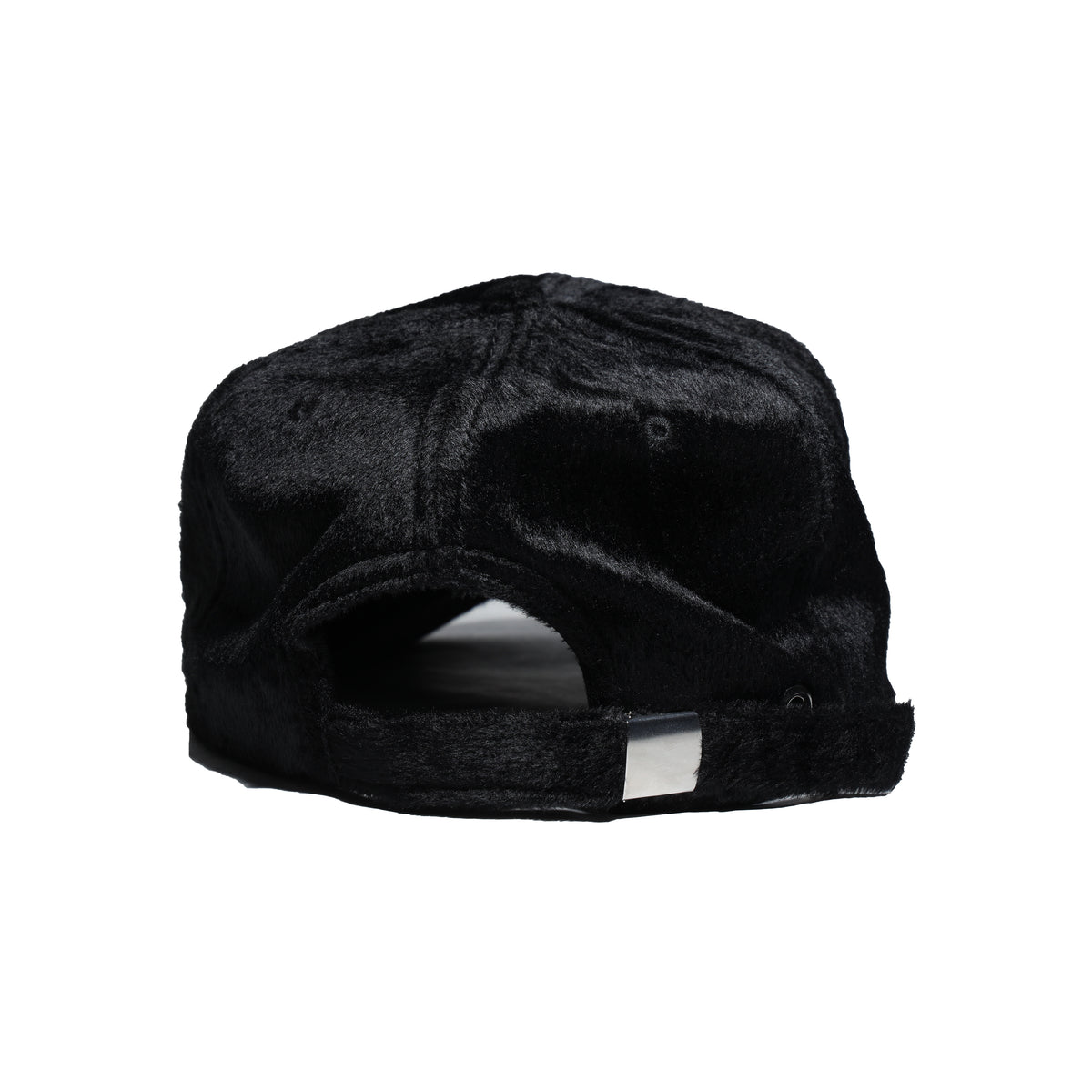 TINY 4 THE INCOPORATED #15 – The Incorporated